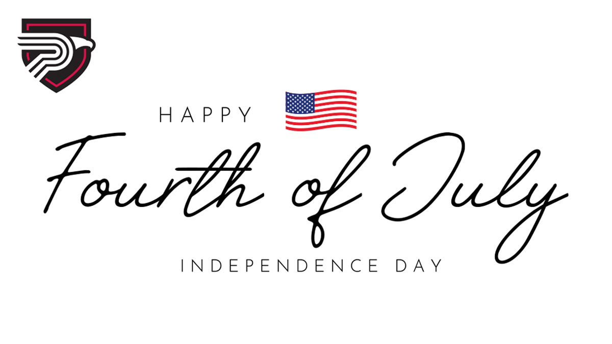 Polk State will be closed July 4 in observance of Independence Day | Polk State College