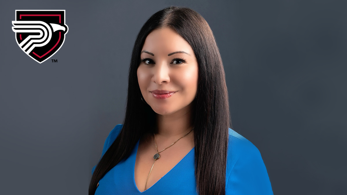 Winter Haven City Clerk motivated by family and city she serves to ...