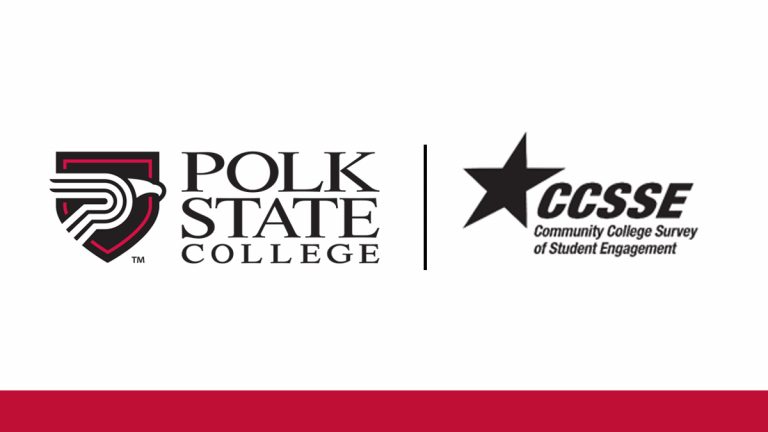News – Polk State College