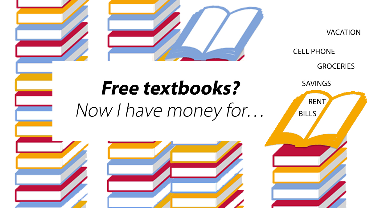 Polk State's Open Educational Resources save students $2.5 million ...