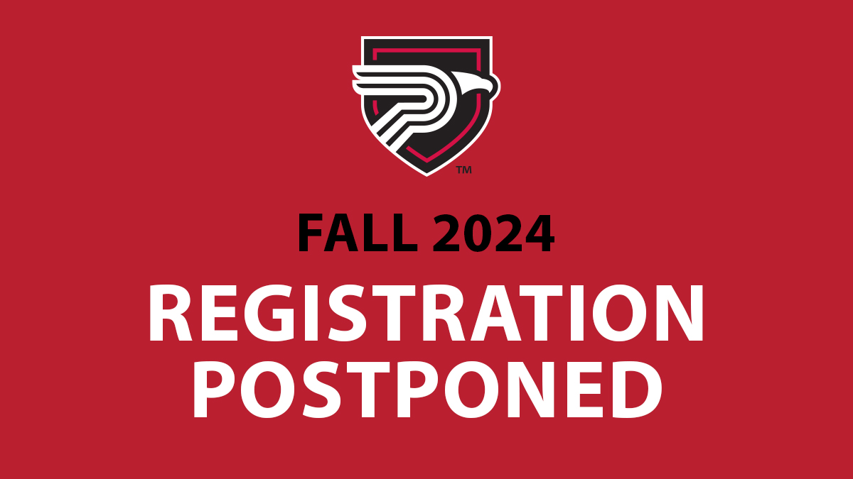 Fall registration delayed at Polk State as College transitions systems ...