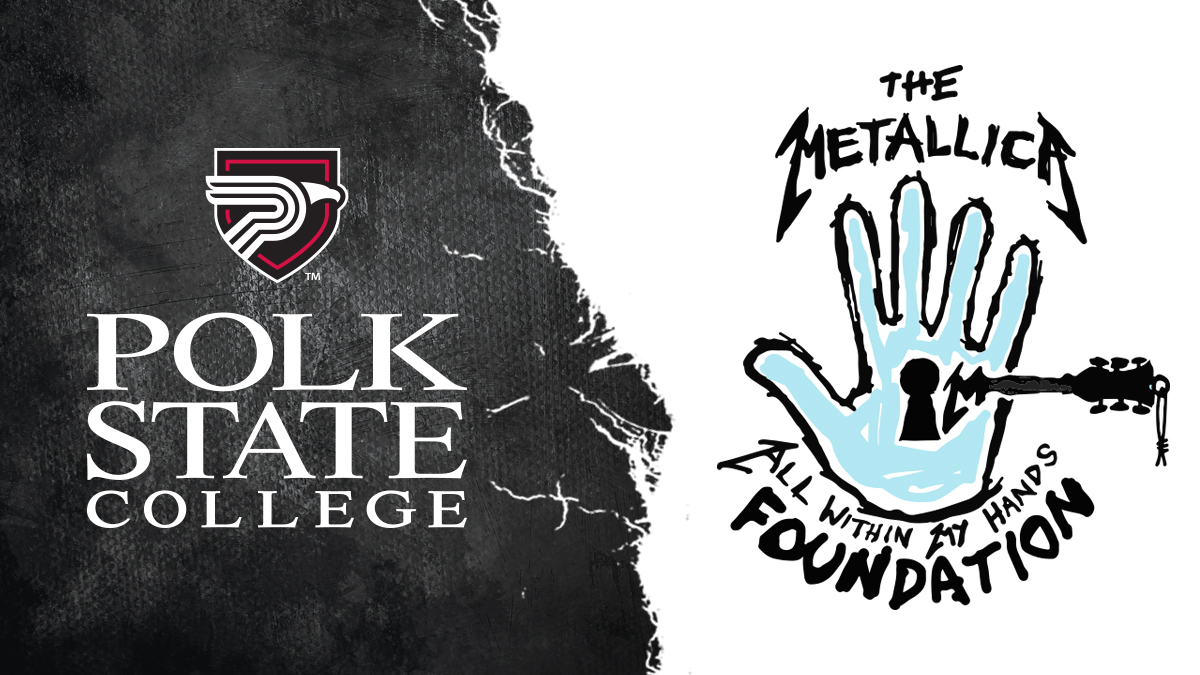 Polk State College | Florida Campuses in Winter Haven, Lakeland & Bartow