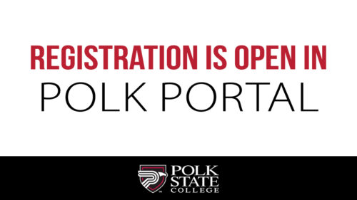 Polk State College | Florida Campuses in Winter Haven, Lakeland & Bartow