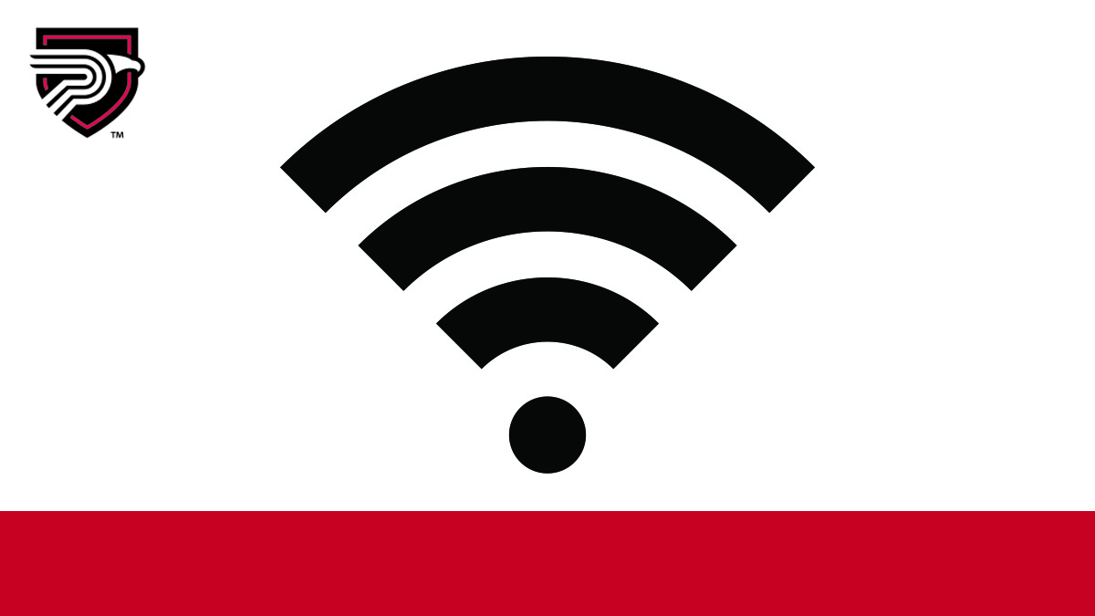 Connect to campus Wi-Fi by simply selecting POLKSTATE-CONNECT | Polk ...