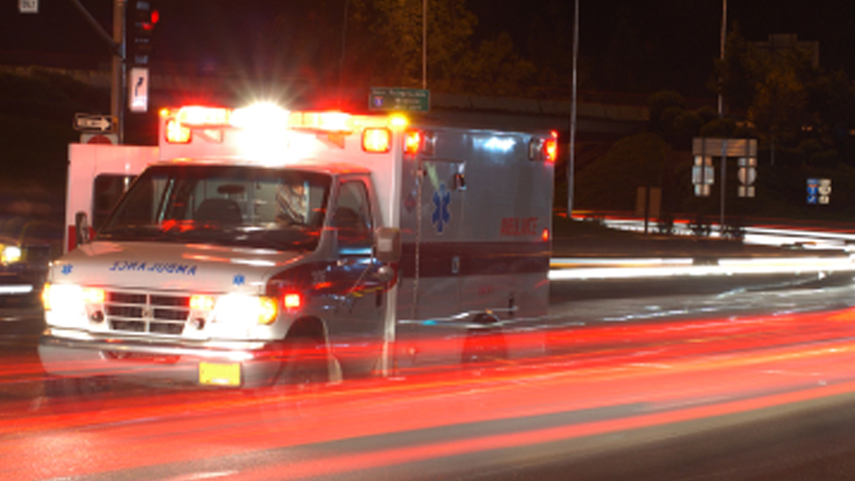 Polk State EMT Students Now Best in State on Certification Exam | Polk ...