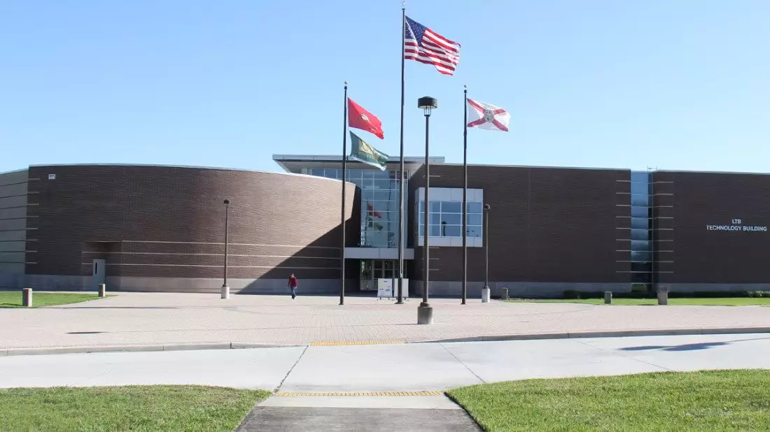 Polk State Receives Gateway to College Grant for New High School | Polk State College