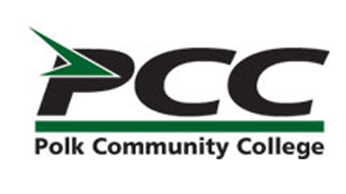 PCC Is Becoming Polk State College | Polk State College