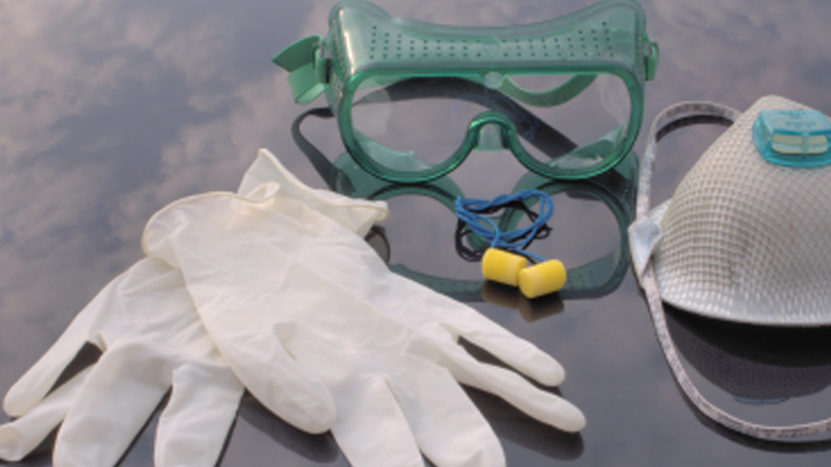 Student Profile: Kellie Mislovic, Respiratory Care | Polk State College