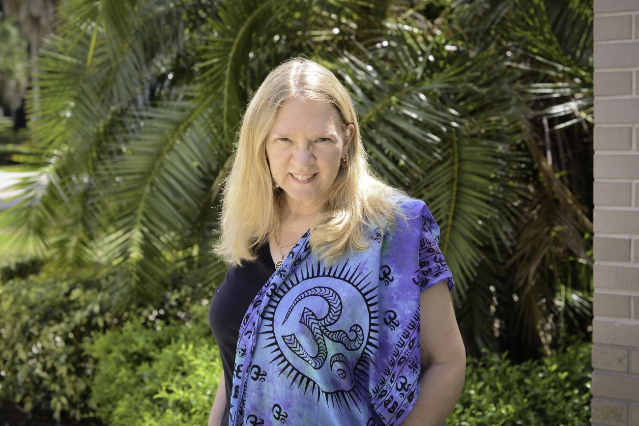 Five Questions With Mary Ann Murdoch: How Everyone, Even Professors and ...