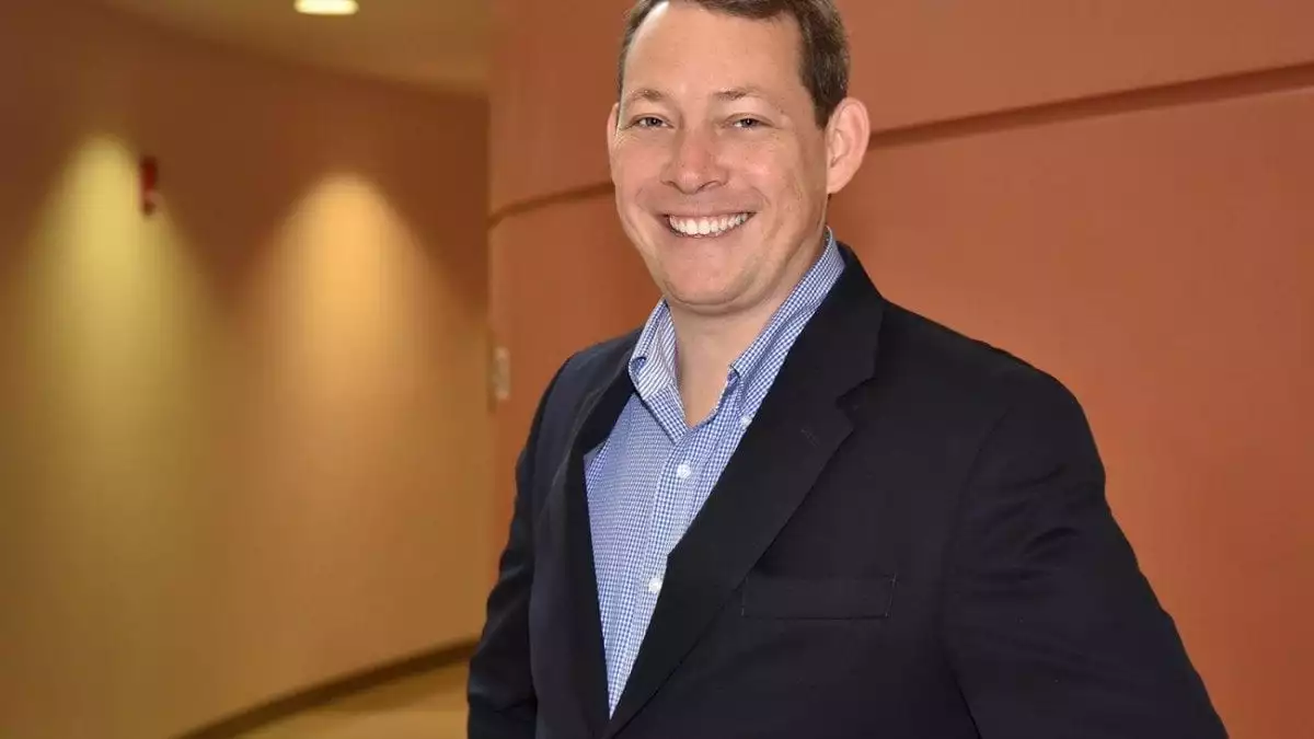 Business and Technology Degree Programs | Polk State College