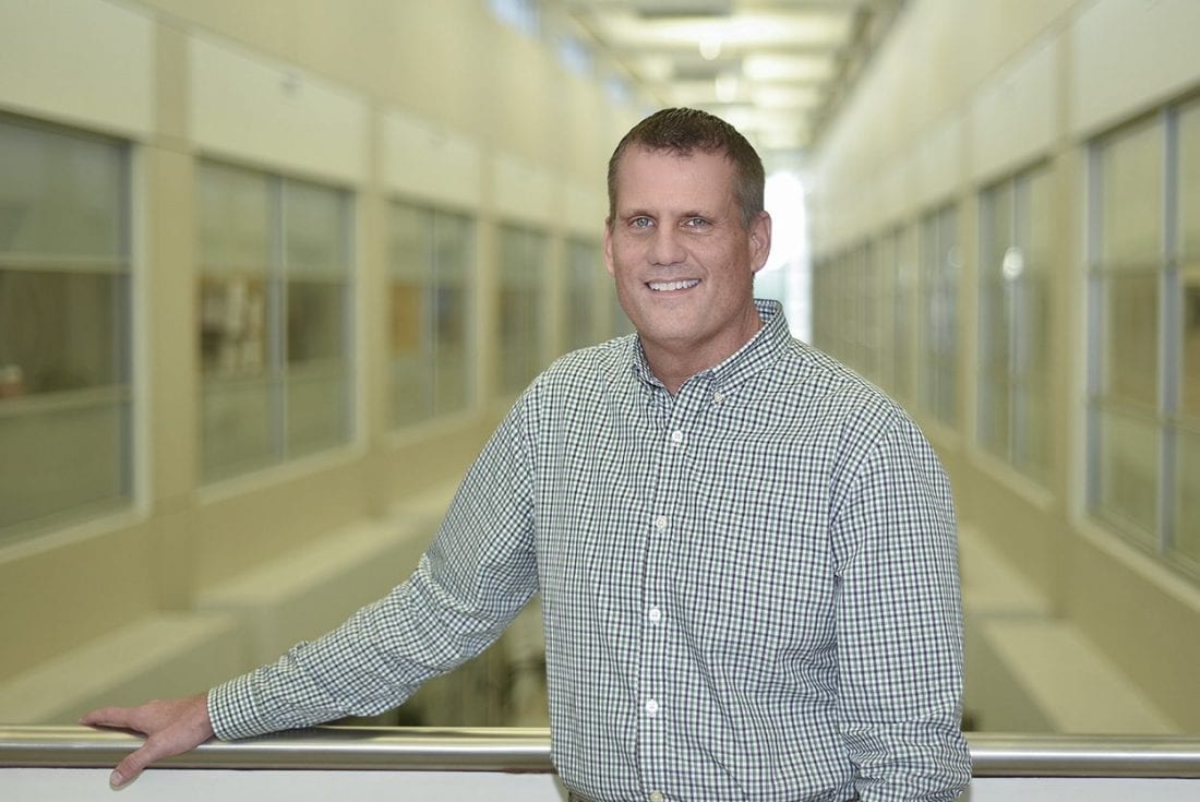 Administration & Staff | Polk State College