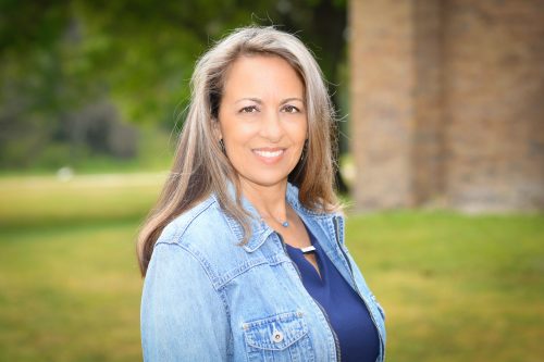 Lisa Rosa | Polk State College