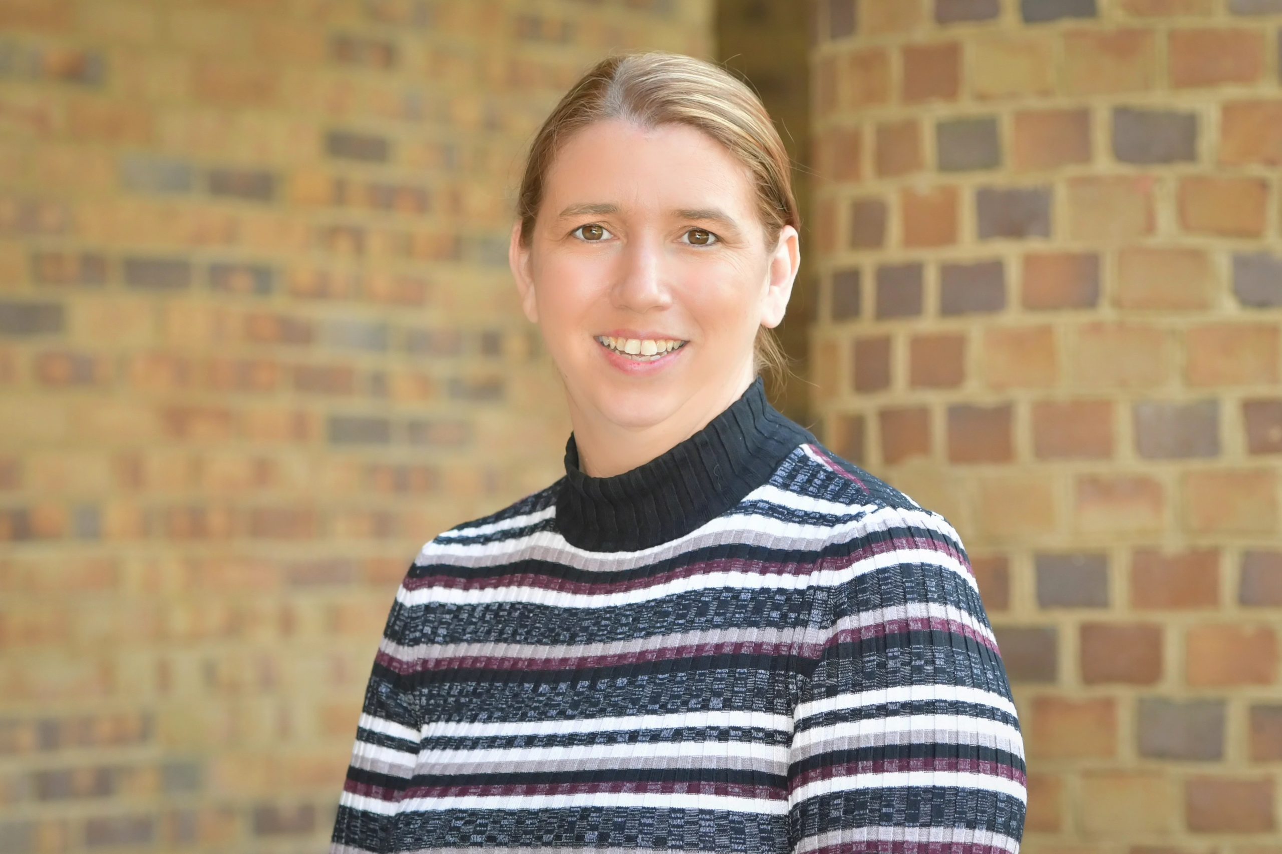 Angela Choquette | Polk State College