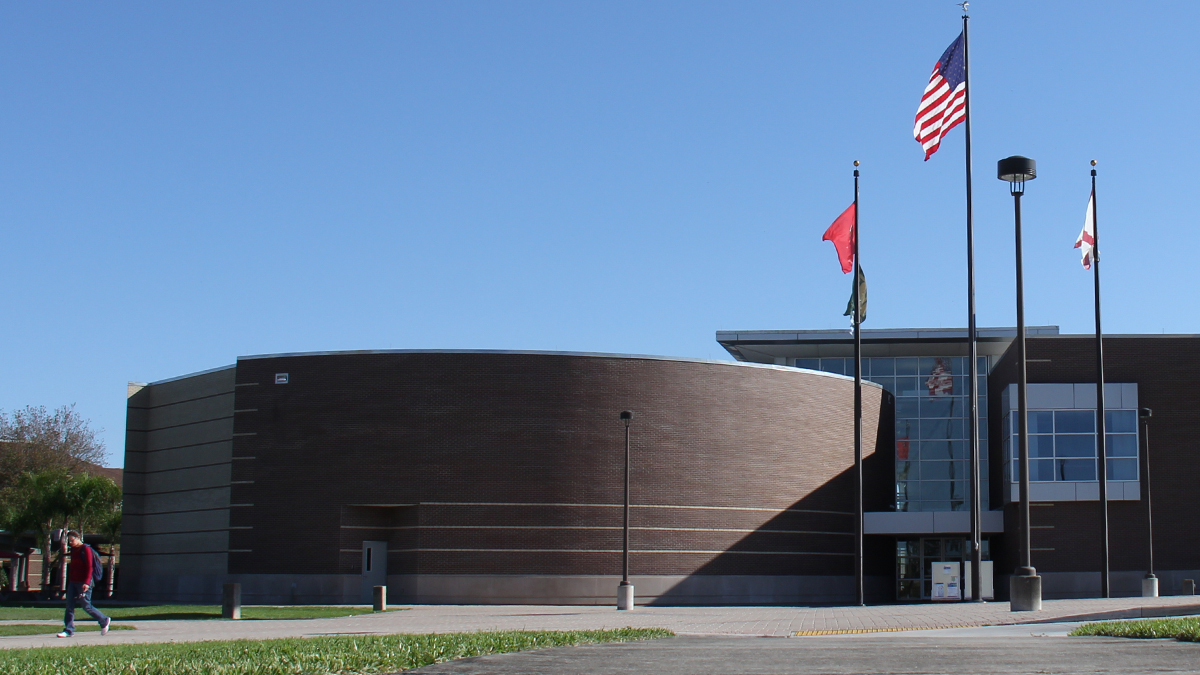 College Awarded $718,000 DOE Grant to Expand Corporate College Programs ...