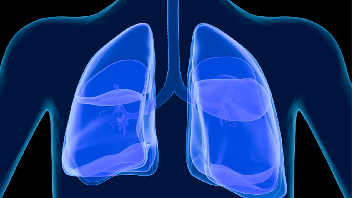 Respiratory Care Clinical Education Coordinator Completes Doctorate ...