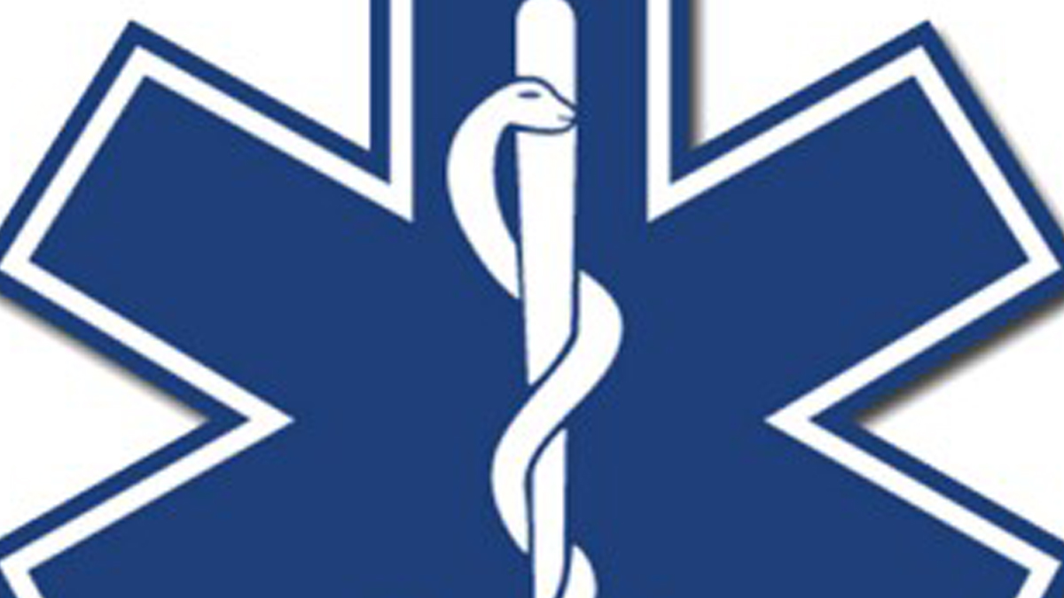 Polk State College EMS Program Honors Preceptor, Instructor of the Year ...