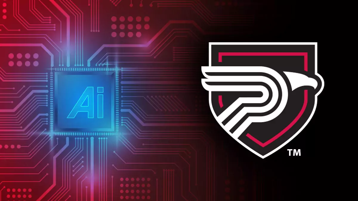 Polk State faculty and staff collaborate on ethical use of artificial ...