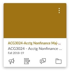 First Day Access Textbook Savings Program | Polk State College