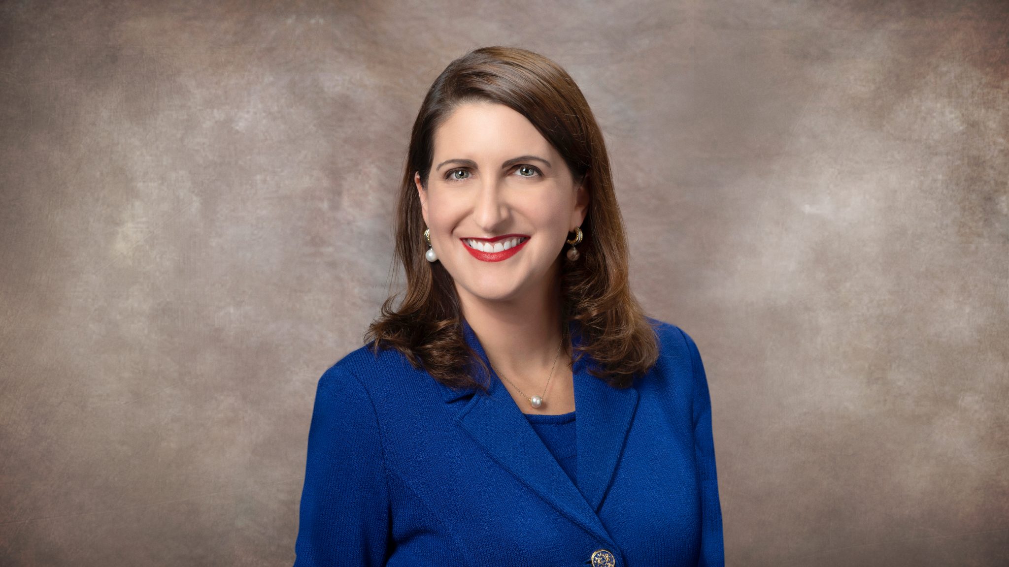 Governor DeSantis appoints Polk State President Falconetti to Education ...