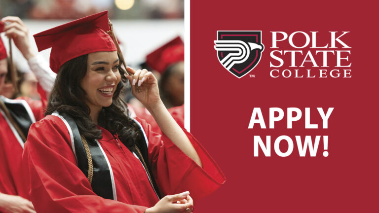 Priority registration starts November 11, open registration starts November 13 for the Spring ...