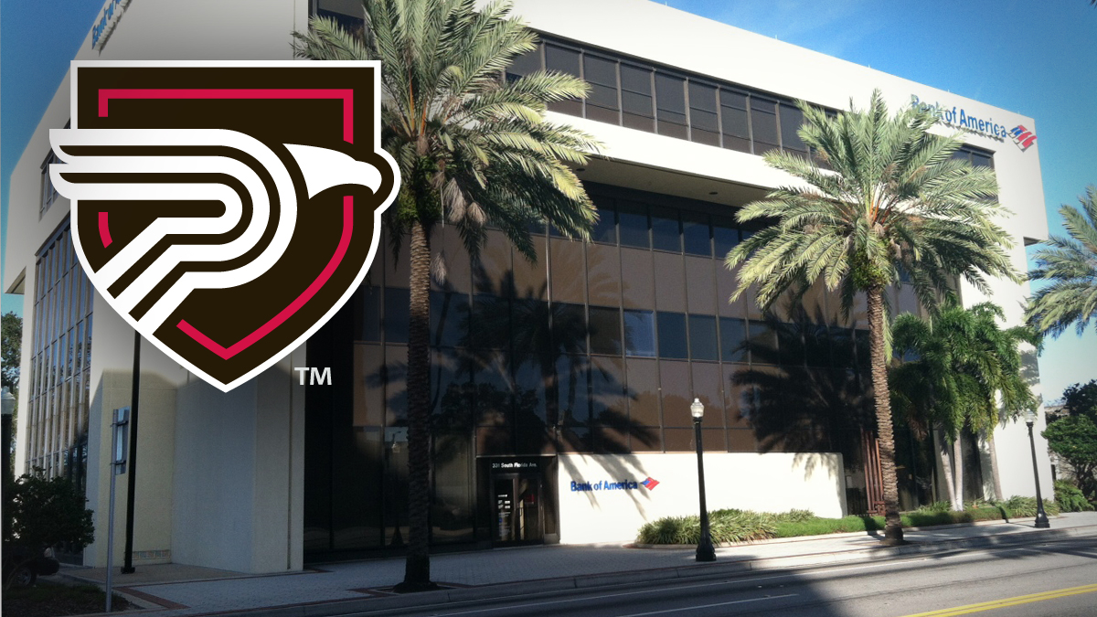 New Course Offers Students Unique Way to Learn Business | Polk State ...