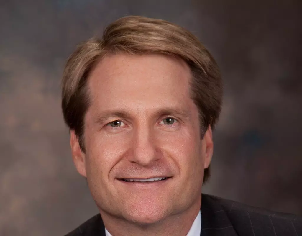 Polk State District Board of Trustees Elects New Leadership | Polk ...