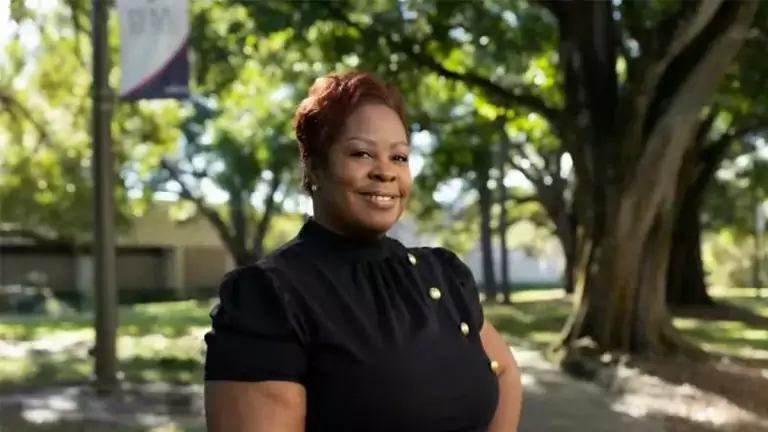 Polk State College | Florida Campuses in Winter Haven, Lakeland & Bartow