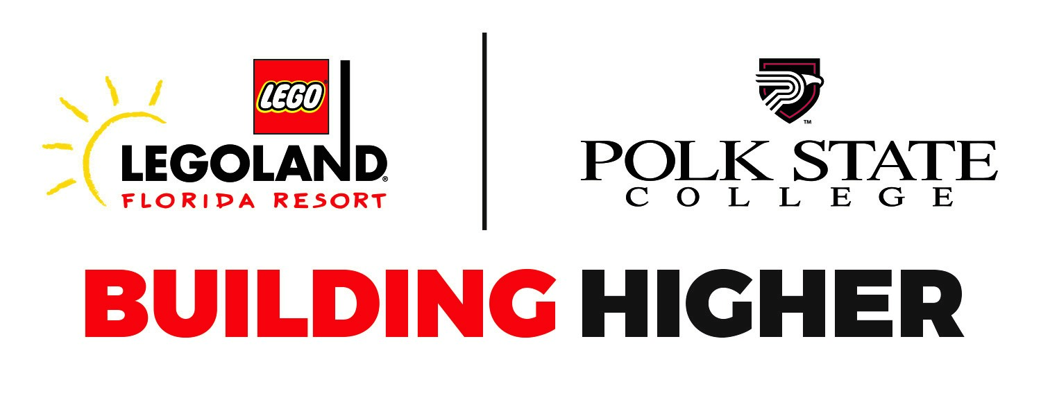 Building Higher Pre-paid Scholarship | Polk State College