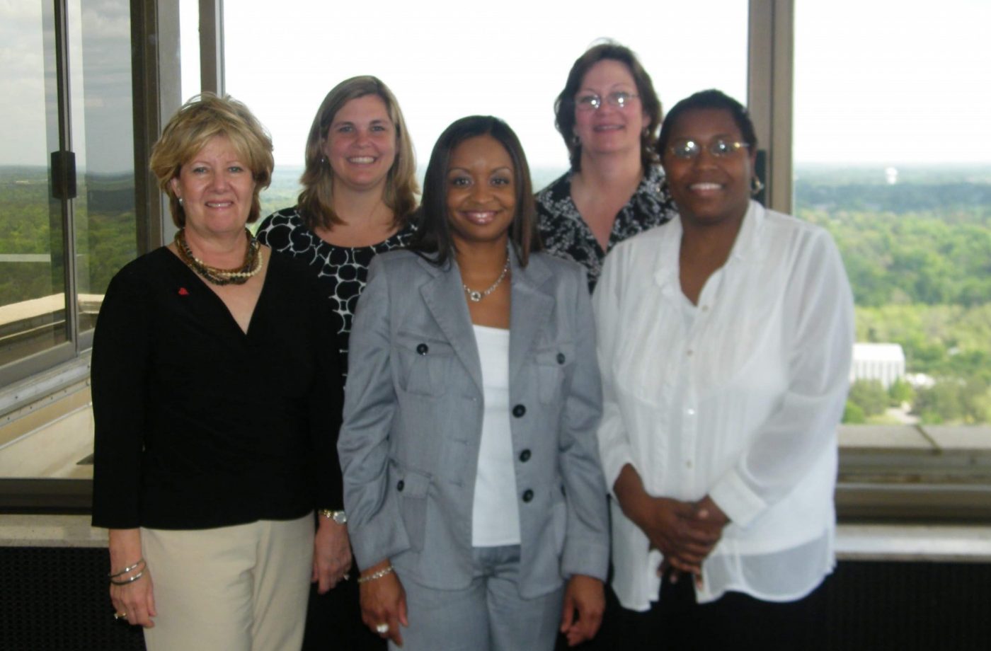 Polk State Professor Anna Butler remembered for kindness, strength ...