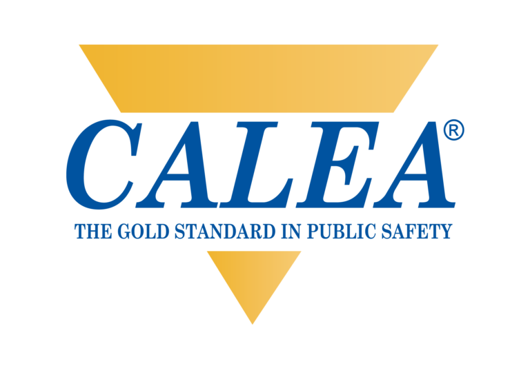 CALEA Accreditation | IPS | Polk State College