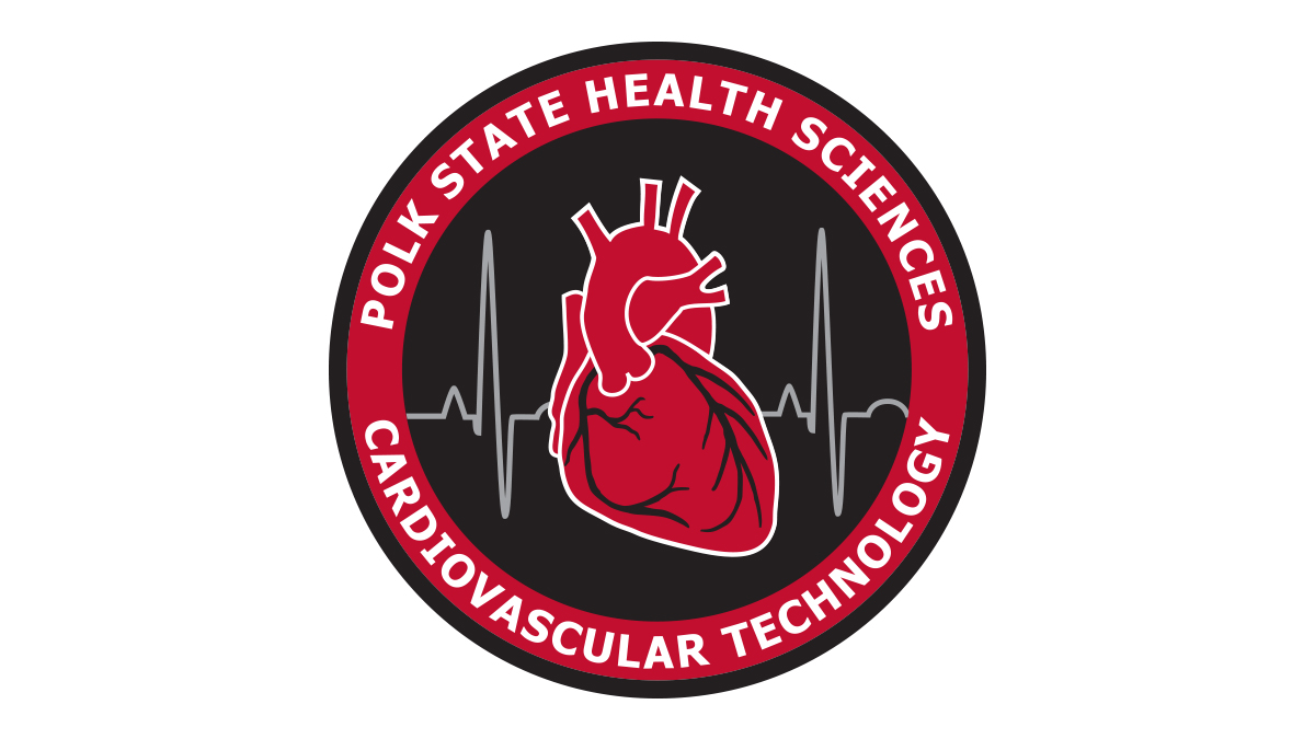 Polk State Cardiovascular Technology application for 2024-25 opens ...