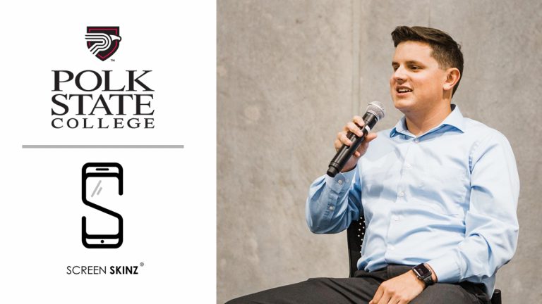 Winter Haven, FL | Polk State College