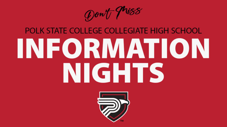 Academics | Degree Programs and Certificates | Polk State College