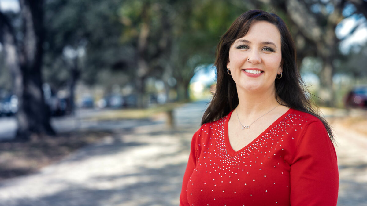 People – Page 2 – Polk State College