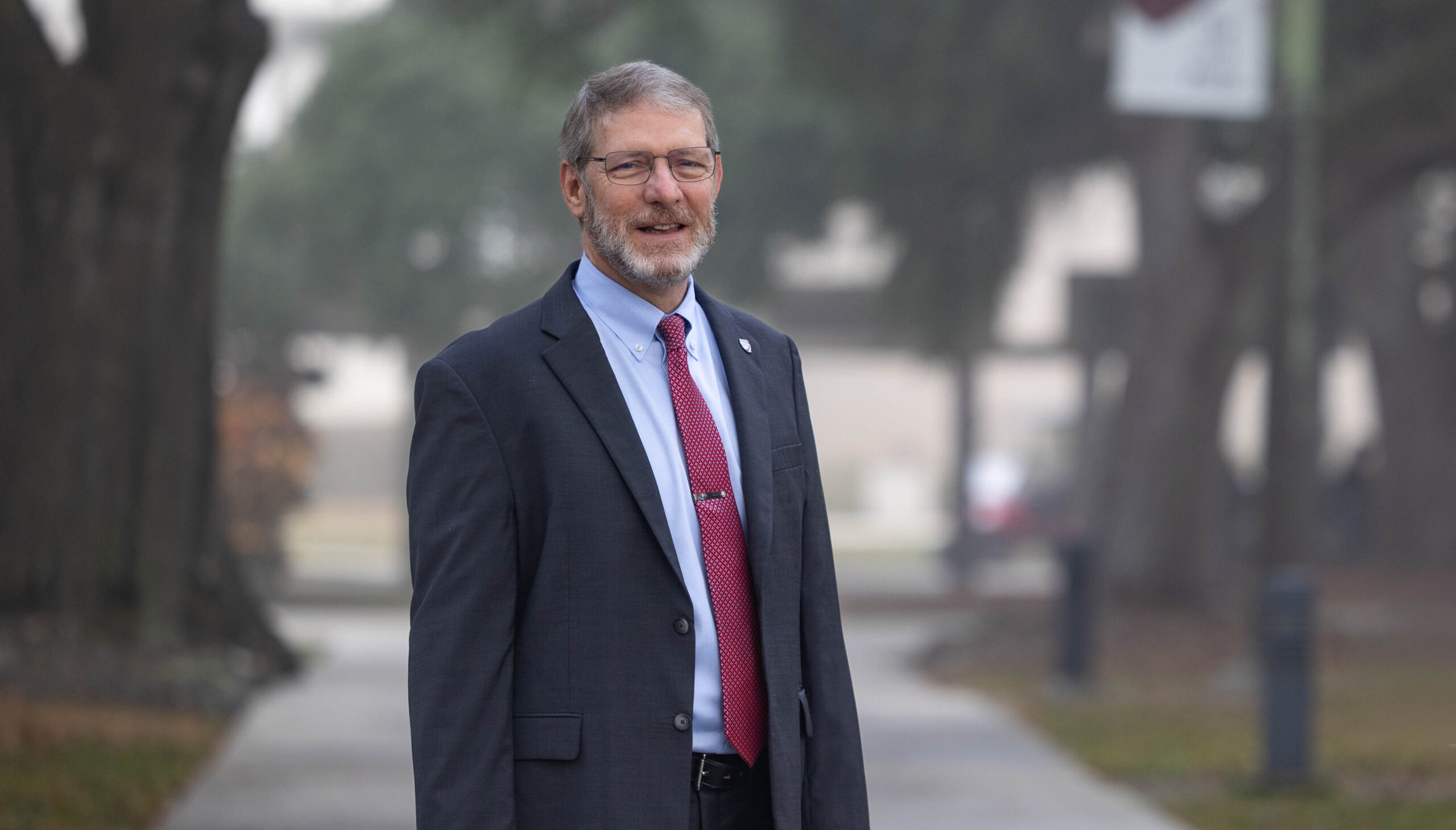 New VP of HR, Legal Affairs excited by Polk State’s tradition of local ...