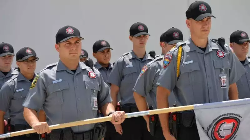 Academics | Degree Programs and Certificates | Polk State College