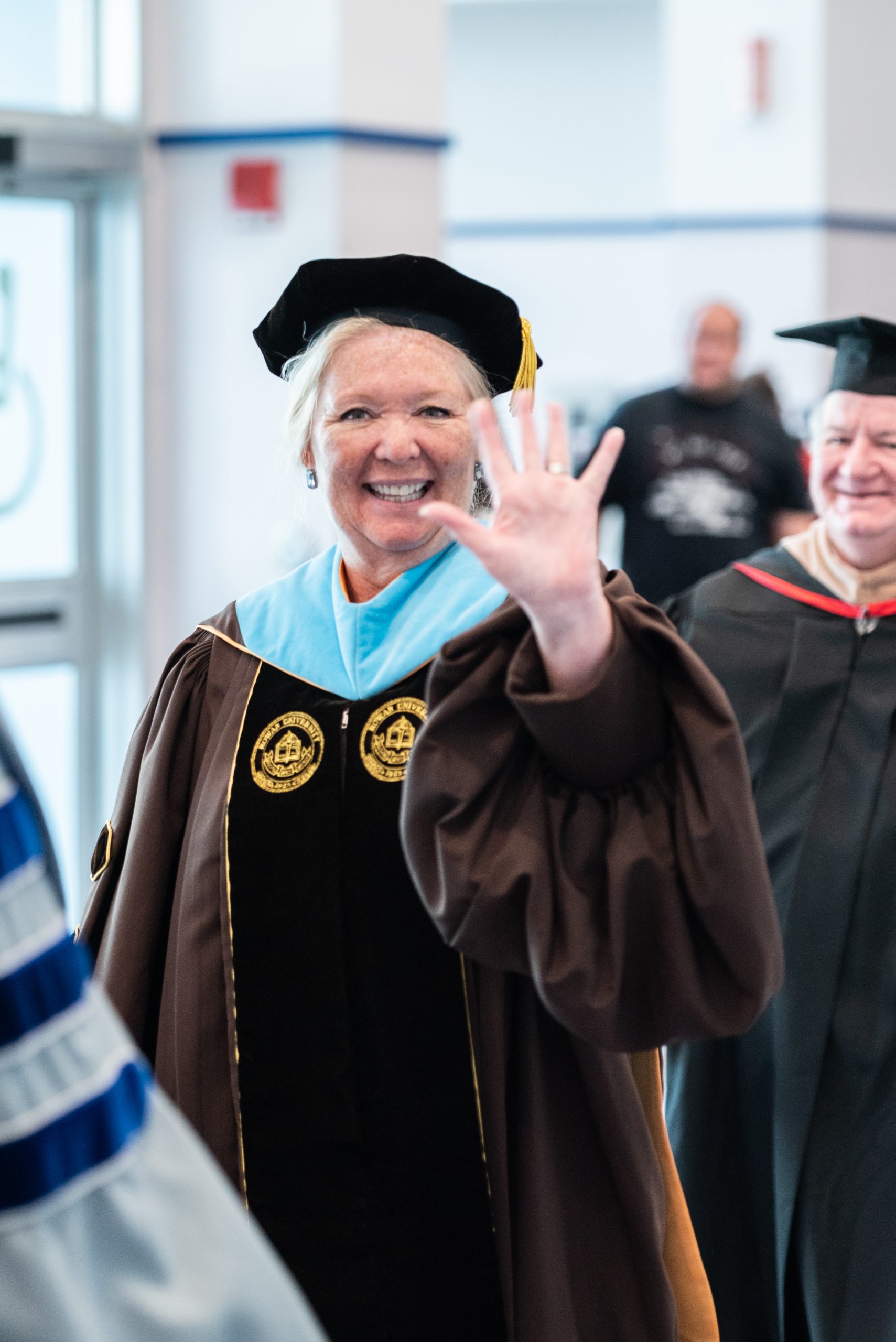 Graduation | Polk State College