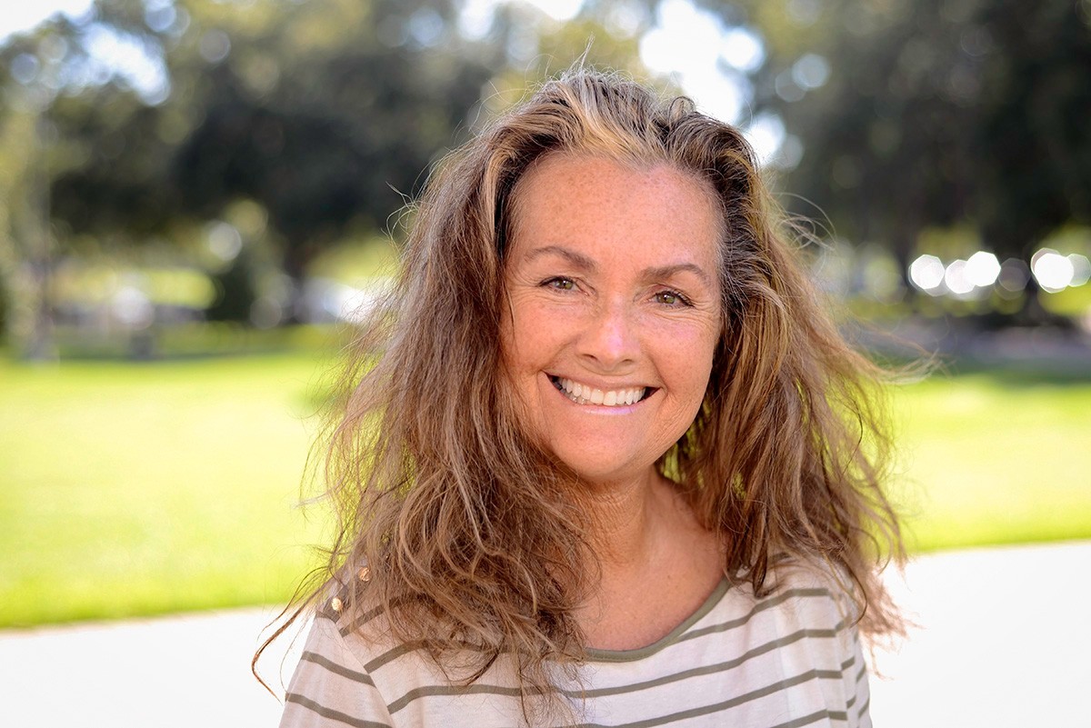 Darlene Costakis | Polk State College