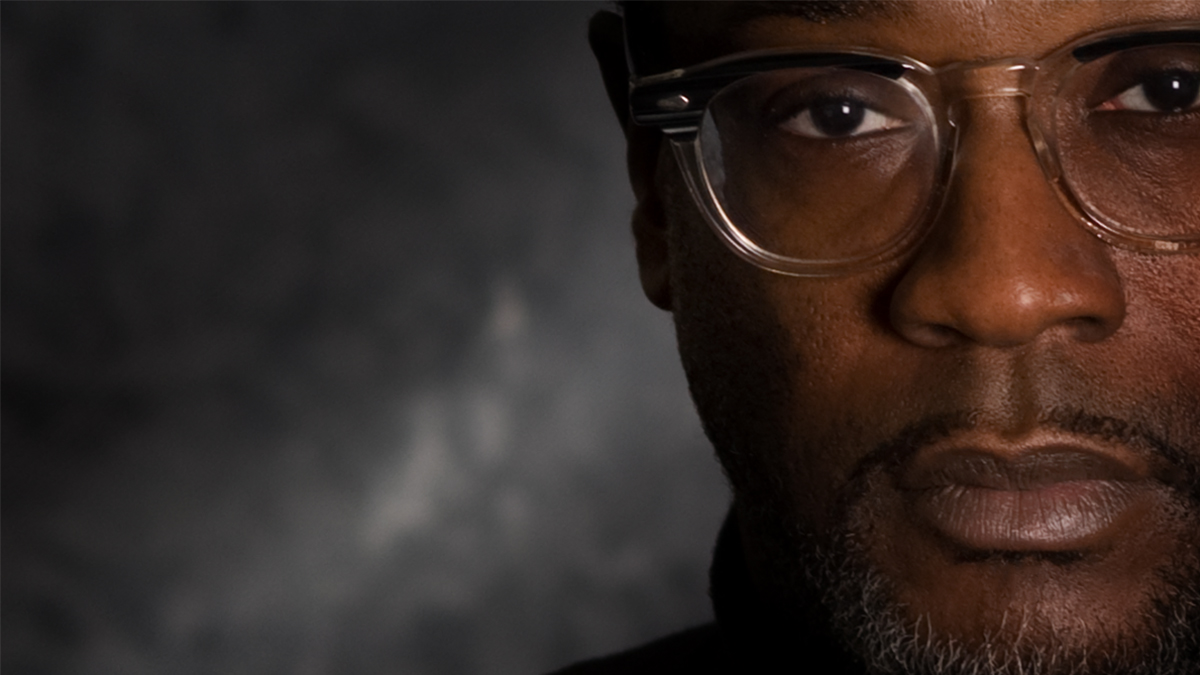 Derek Menchan | Polk State College