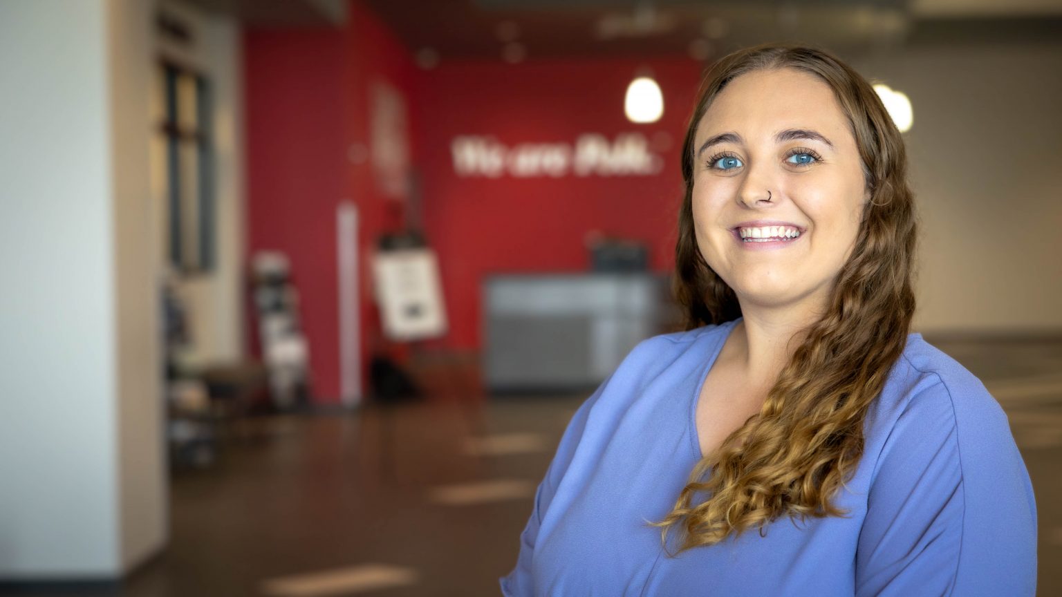 People – Polk State College