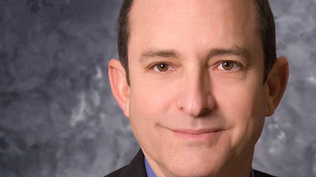 Polk State’s Ross Quoted in Inside Higher Ed Article on New Education ...