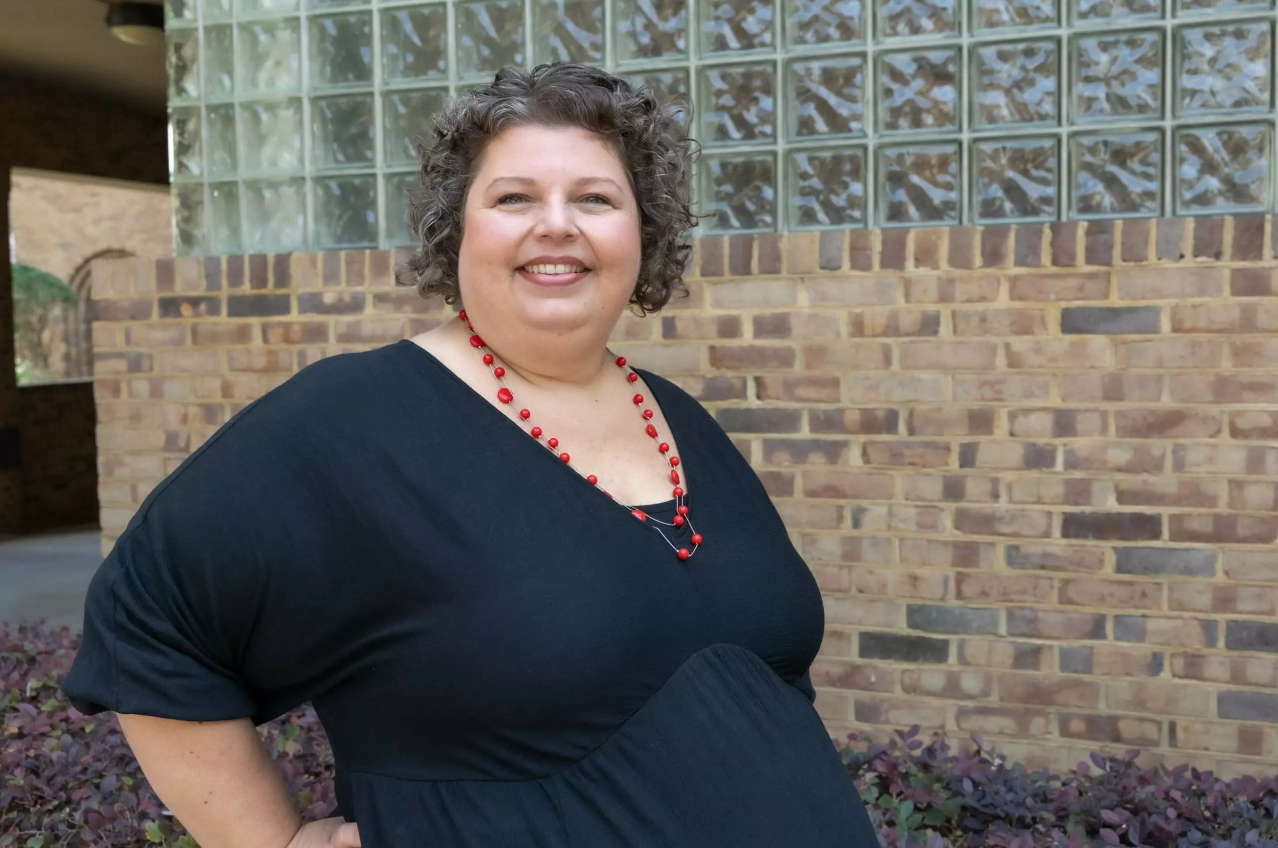 Amanda Hurtt | Polk State College
