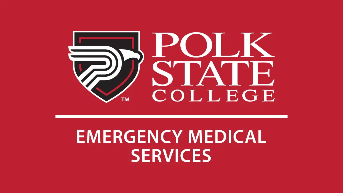 Public Safety | Polk State College