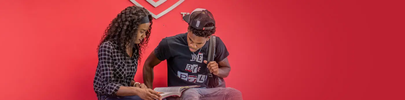 Polk State College | Florida Campuses in Winter Haven, Lakeland & Bartow