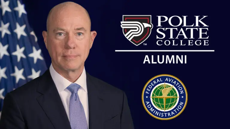 Clear Springs Advanced Technology Center | Bartow | Polk State College