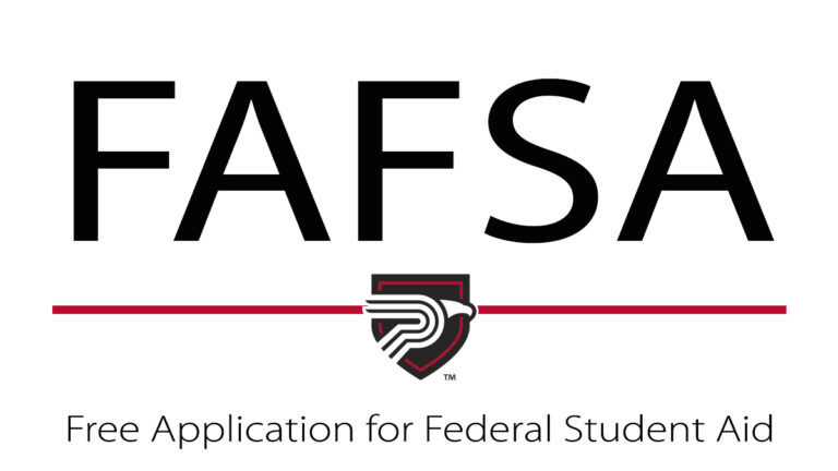 Soft launch for 2024-25 FAFSA form underway | Polk State College