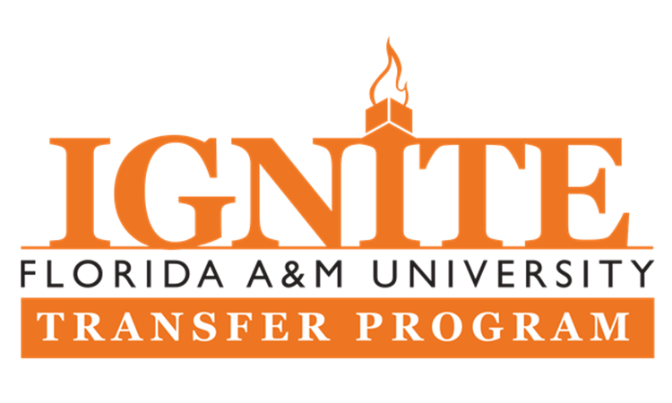 FAMU-IGNITE Transfer Program | Polk State College