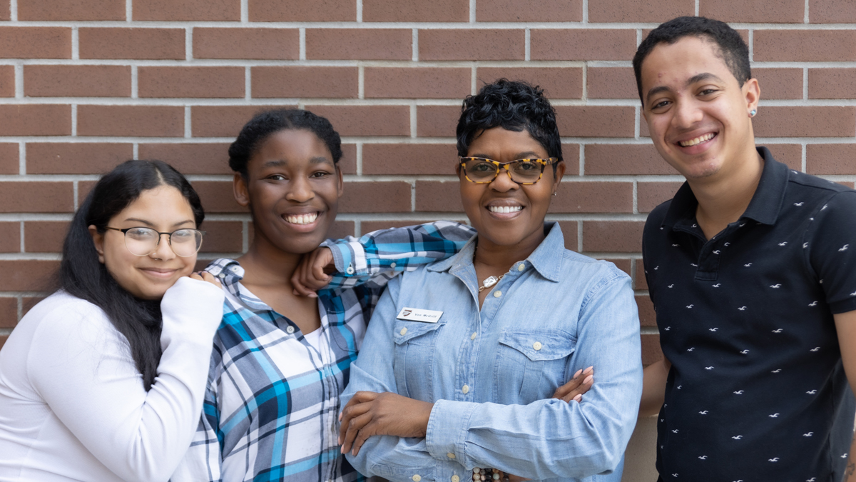 Polk State College | Florida Campuses in Winter Haven, Lakeland & Bartow