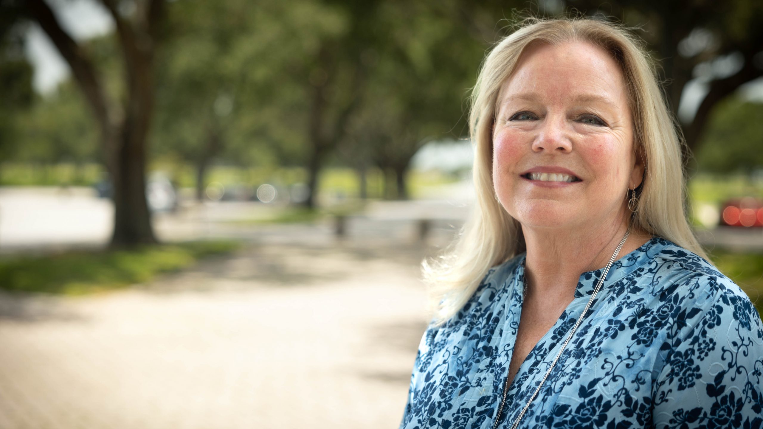 Felicia Hauseman | Polk State College