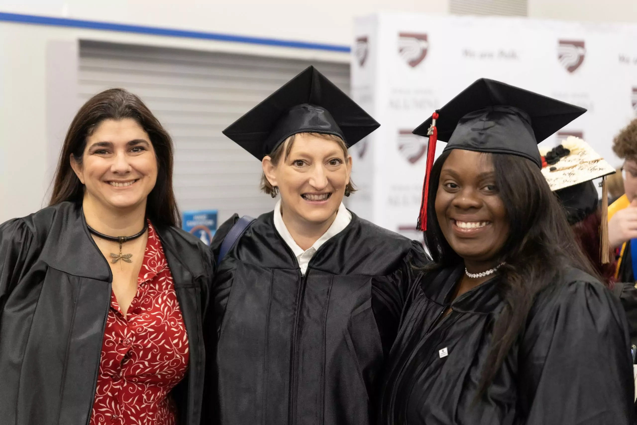 Graduation | Polk State College